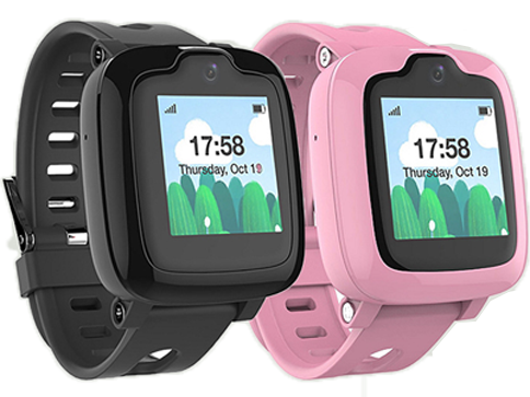 Followme – Followme Watch